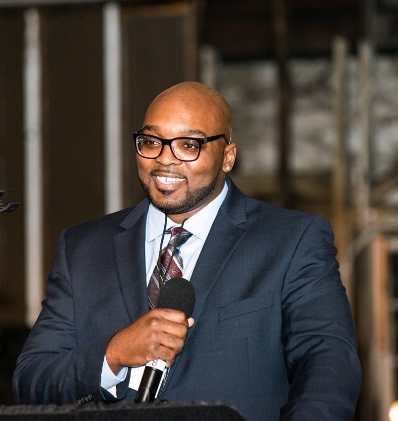 About Seattle CARES - Seattle CARES Mentoring Movement